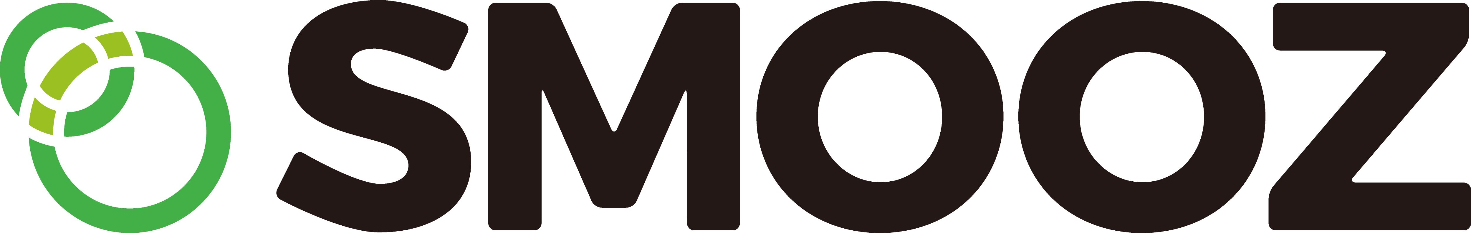 SMOOZ（スムーズ）- ブラウザで使えるデータ管理・更新ツール